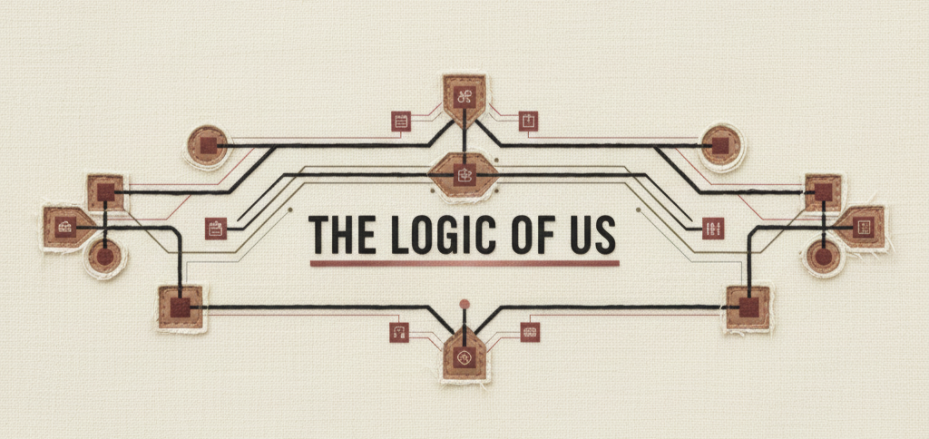 Equal Value Unequal Function in Relationships